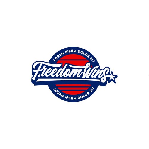 Designs | Freedom Wins - Information to Improve Your Freedoms - Cursive ...