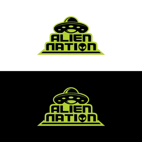 Fun sports team logo for a fundraising event. | Logo design contest