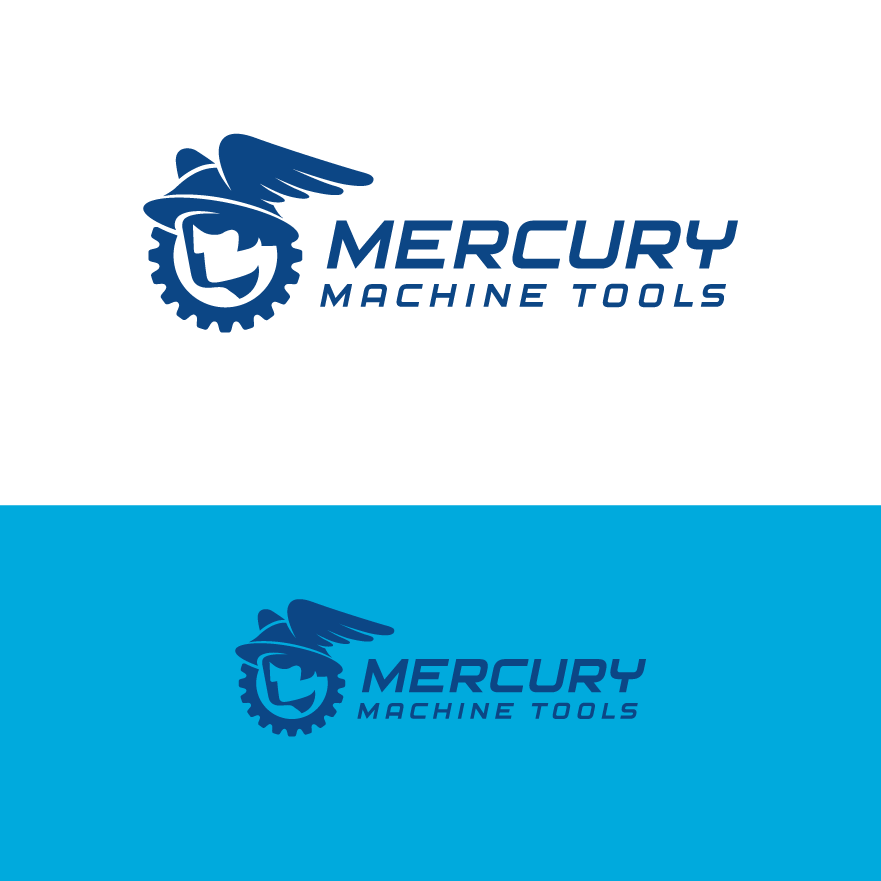 Machine Logos - Free Machine Logo Ideas, Design & Templates