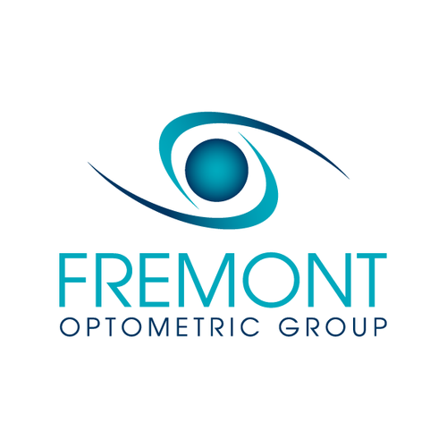 Optometrist Logo Images