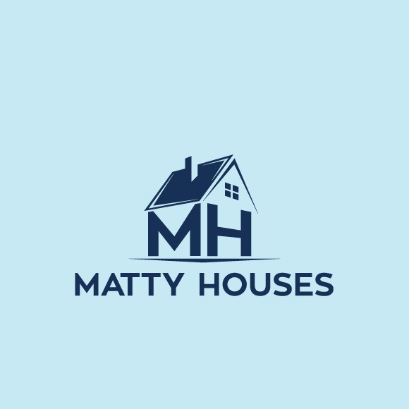 Tiny House Logos - Free Tiny House Logo Ideas, Design & Templates