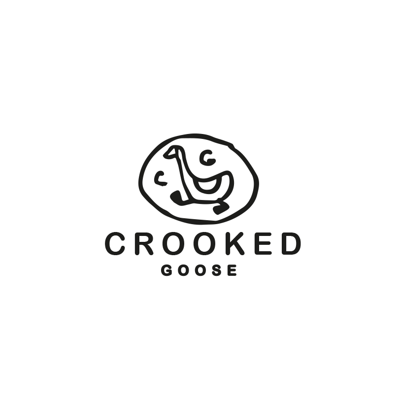Crocodile Logos - Free Crocodile Logo Ideas, Design & Templates