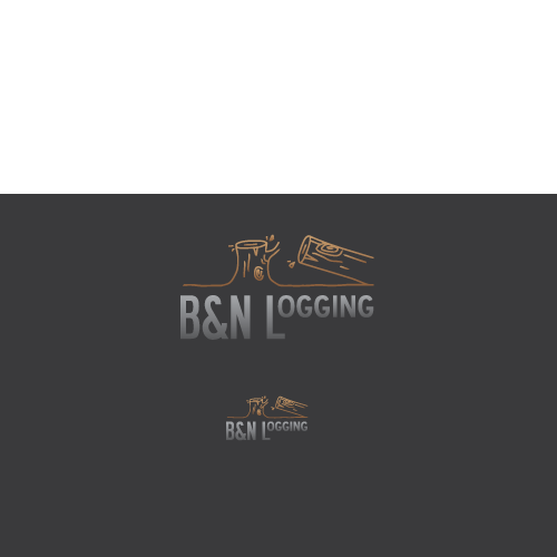 Need a logo for a timber/logging company based in Texas | Logo design ...