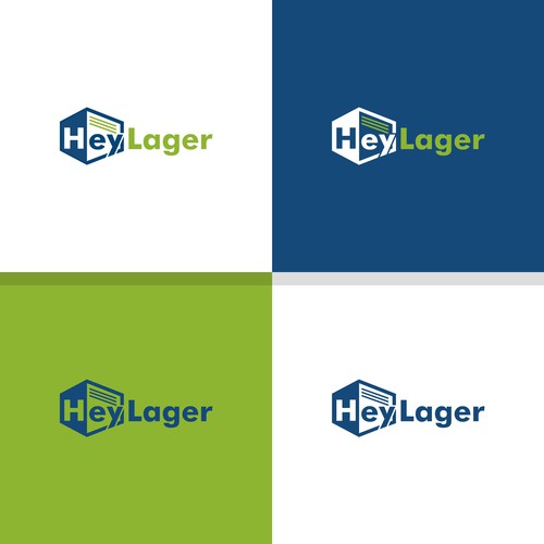 Designs | Inspire us with a Logo for a modern and safe "drive-up ...