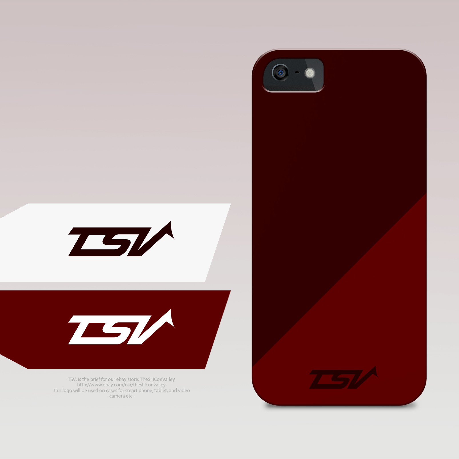 Burgundy Logos - Free Burgundy Logo Ideas, Design & Templates