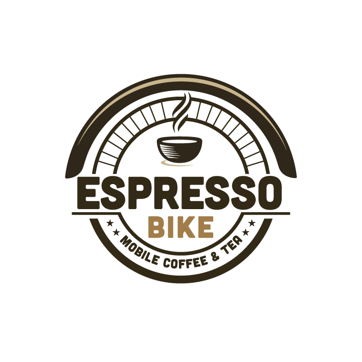 Espresso Logos - Free Espresso Logo Ideas, Design & Templates