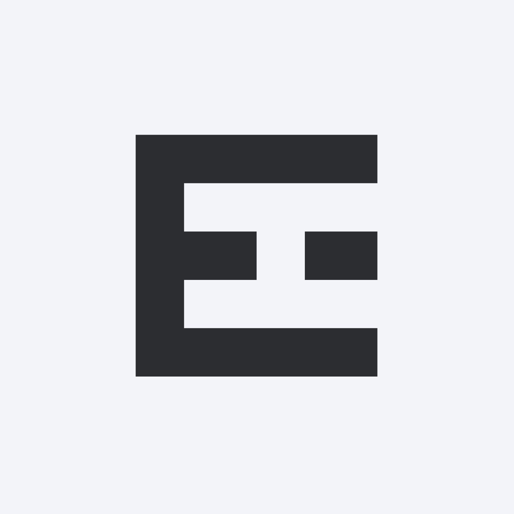 Letter E Logos - Free Letter E Logo Ideas, Design & Templates