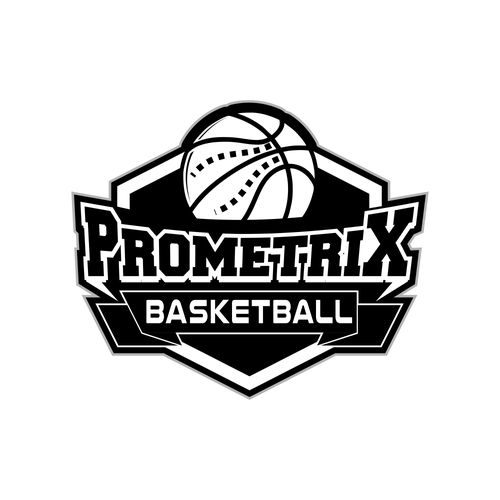 Designs | ProMetrix Logo | Logo design contest