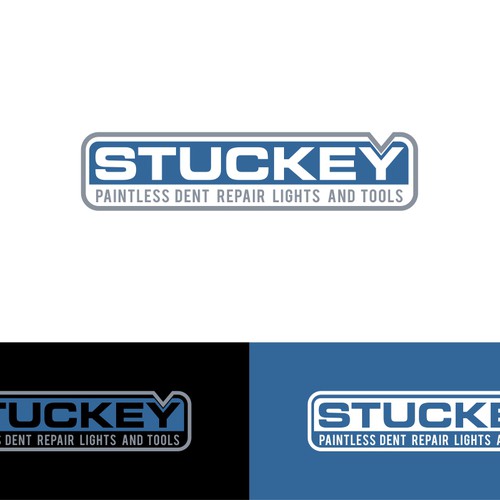 Create a brand logo for a line of cordless lights and tools | Logo ...