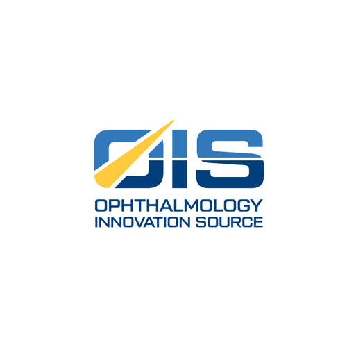 Our OIS logo Needs an upgrade | Logo design contest