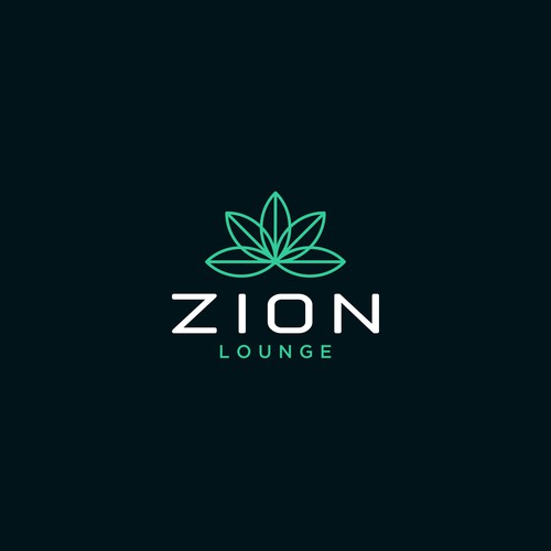 Designs | Logo for high end Cannabis Dispensary in Phuket | Logo design ...