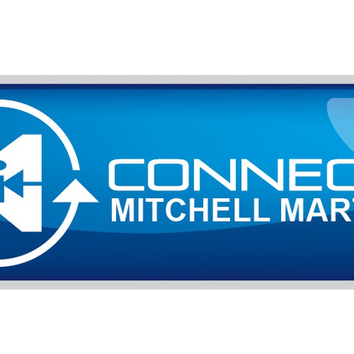 Designs | Mitchell Martin, Inc. (MMI) needs a new banner ad | Banner ad ...