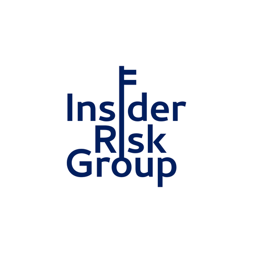 Insider Risk Group-- help us detect, prevent and manage the bad guys ...