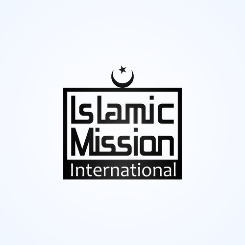 Islamic Mission Logo Imam Hussein& El Abbas Holy Shrines Announce The