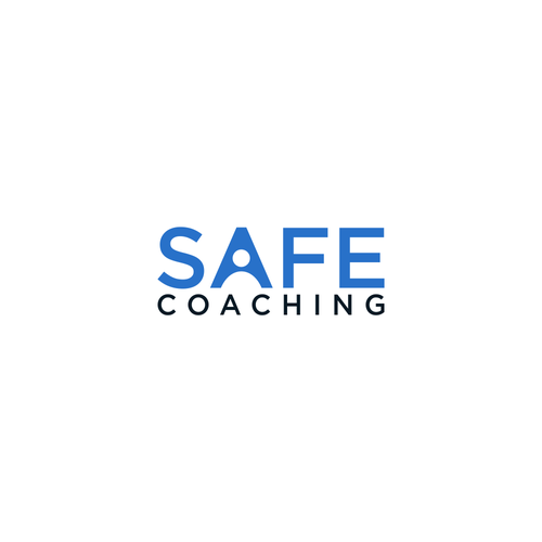 Designs | SAFE Coaching: Four repeatable steps in a model to help ...