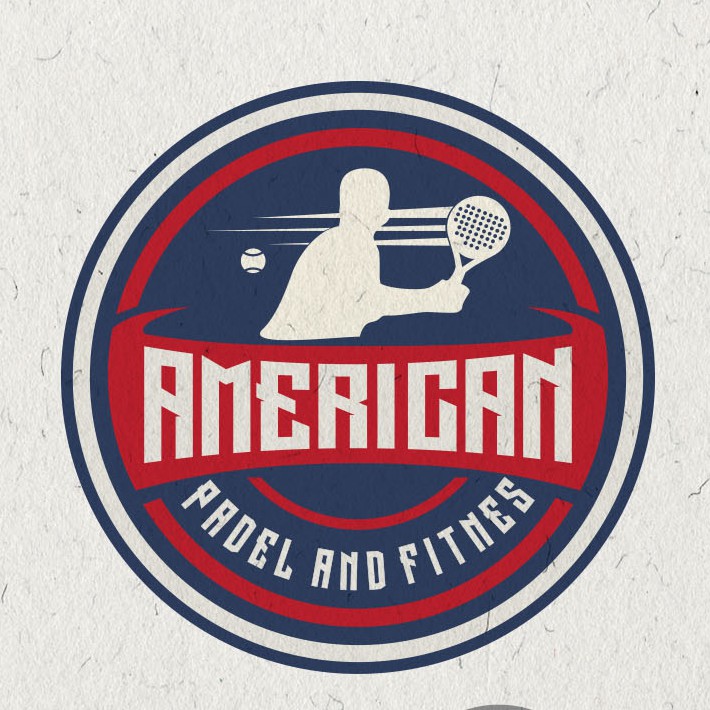Americana Logos - Free Americana Logo Ideas, Design & Templates
