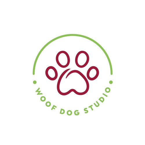 Designs | Help me design a logo for my dog photography business | Logo ...
