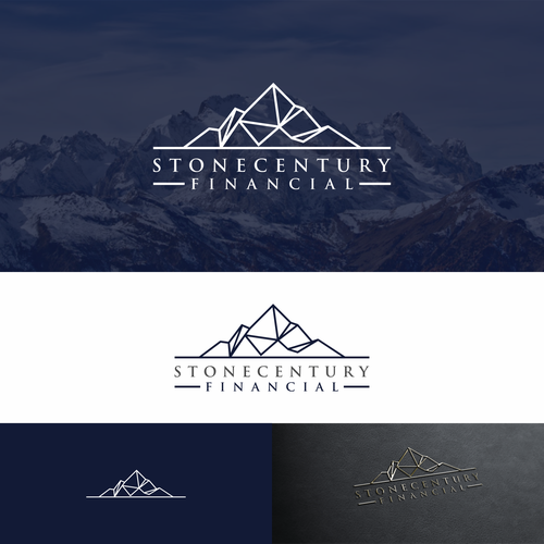 Top Tier Financial Firm Needing a Professional Outstanding Logo | Logo ...