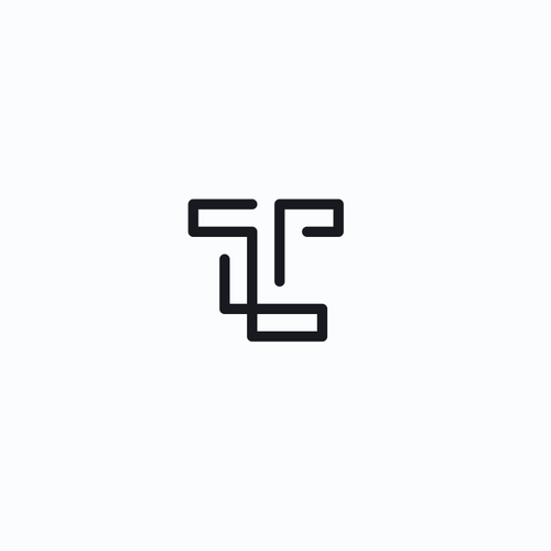 Designs | Luxury logo required for new travel brand Luxtripper | Logo ...