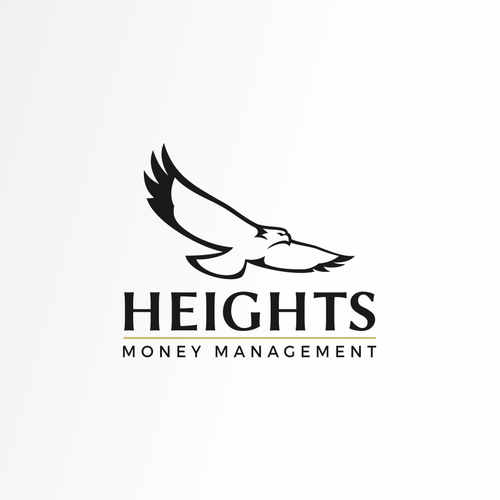 Investment Management Firm Needs a Strong and Sophisticated Logo Design ...