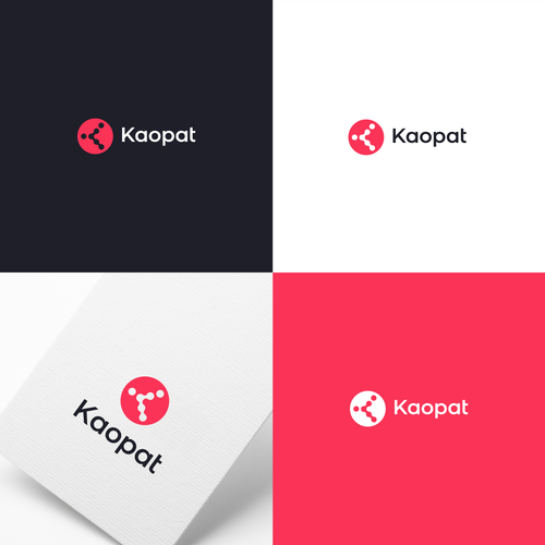 Designs | Building a brand to make a difference! | Logo & brand ...