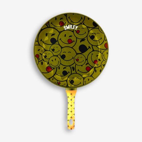 Designs | Smiley Cookware Concept Designs | Illustration or graphics ...