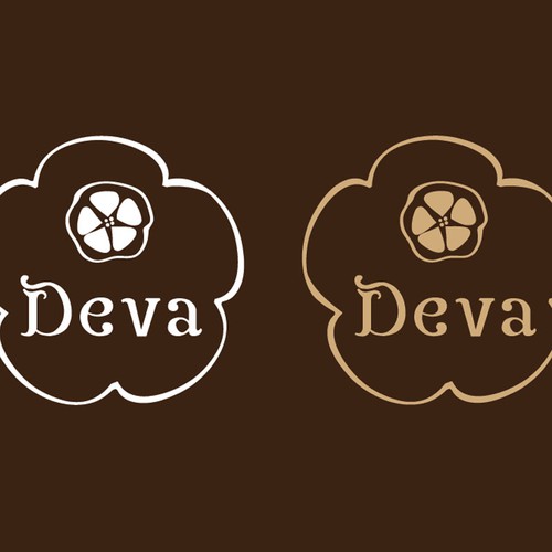 New logo wanted for DEVA | Logo design contest
