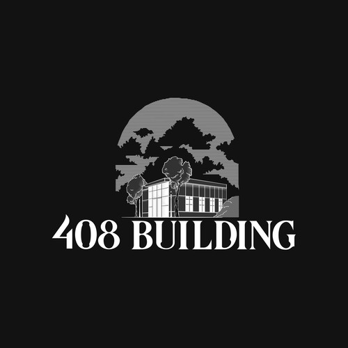 Designs | Design Logo for a BANQUET HALL (Live music & Weddings) | Logo ...