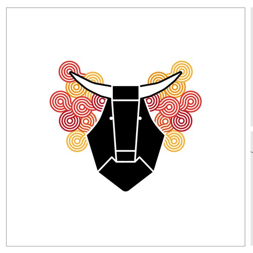 Toro Designs - 12+ Toro Design Ideas, Images & Inspiration In 2025 ...