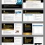 PowerPoint Design - Get Custom PowerPoint Design Templates Online ...