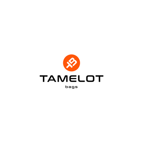 Designs | Design a Modern LOGO for a Travel bags company | Logo design ...