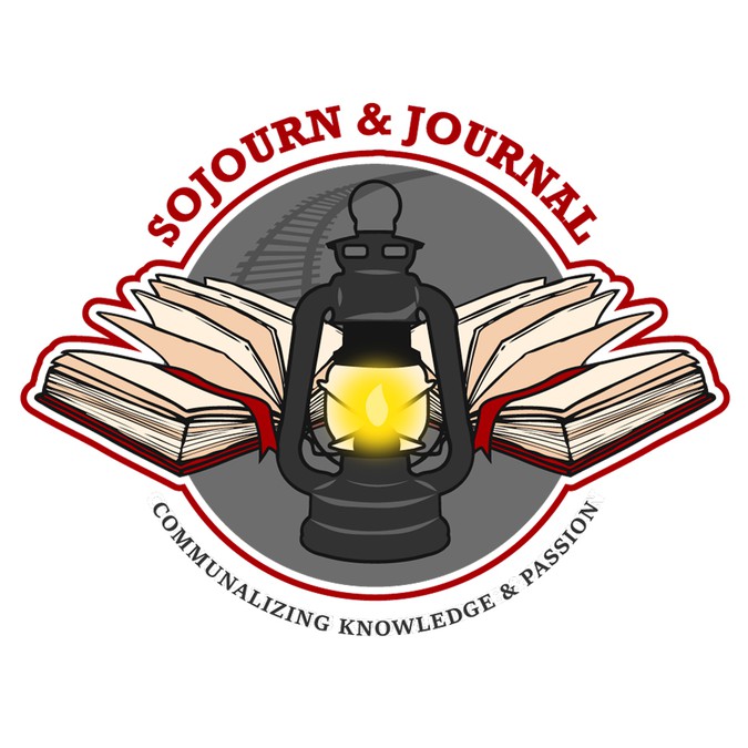 Local Book Club Design | Logo design contest