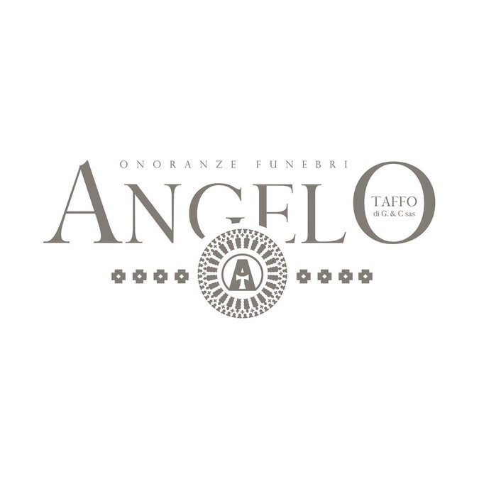 Rebranding Taffo | Logo design contest