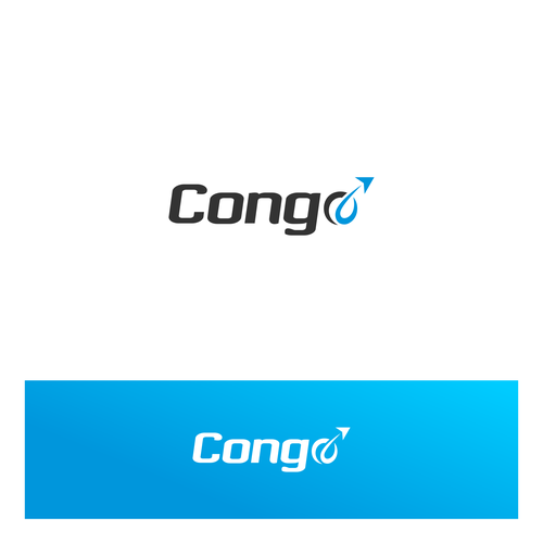 Congo Logo
