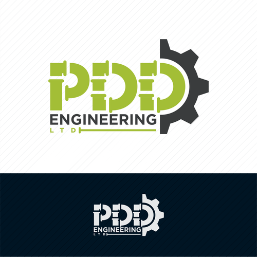 Engineering Design Logo | Logo design contest