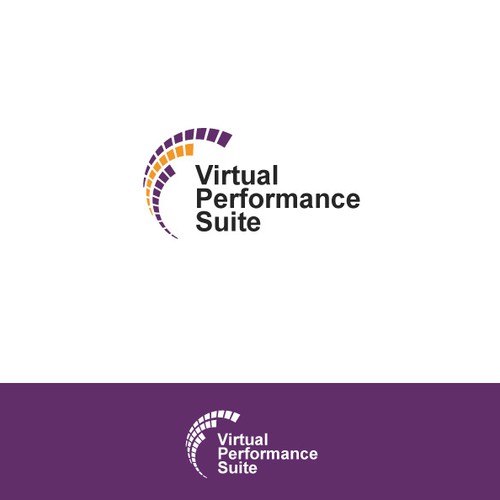 New Logo for a Simulation Software Suite | Logo design contest