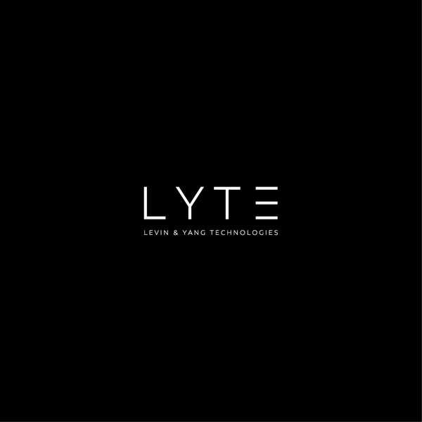 Logotipo De Lytess