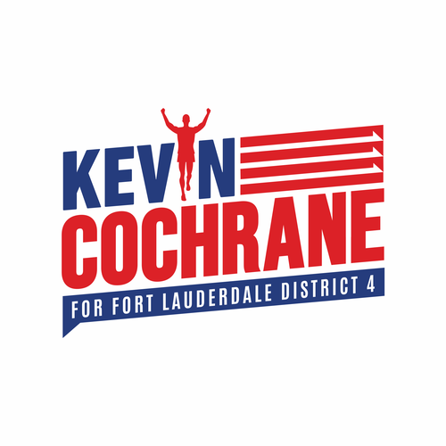 Designs | Local Political Campaign Logo Redesign | Logo design contest