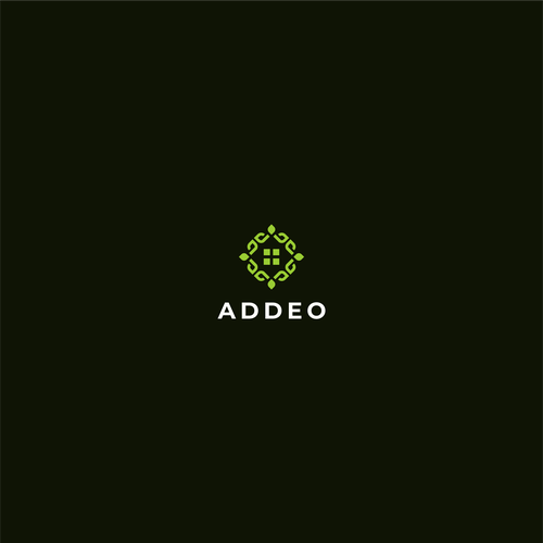 Designs | Logo adding value to real estate value add investment ...