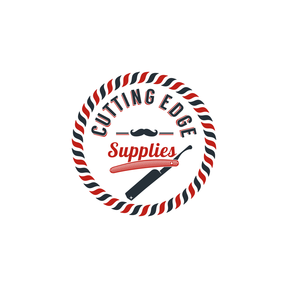 Supply Logos - Free Supply Logo Ideas, Design & Templates