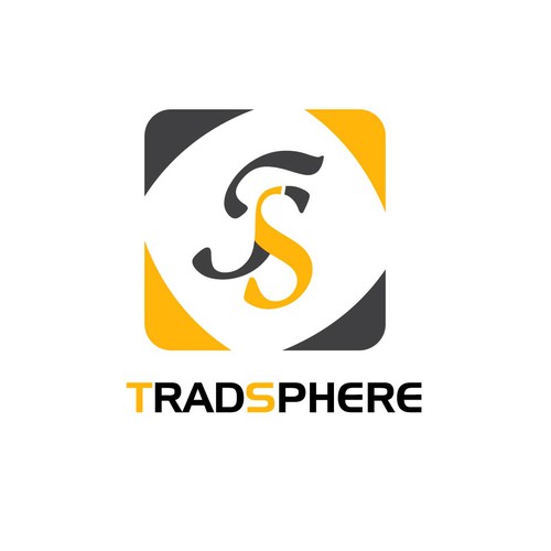 Marketplace for commodities distinctive logo | Logo design contest