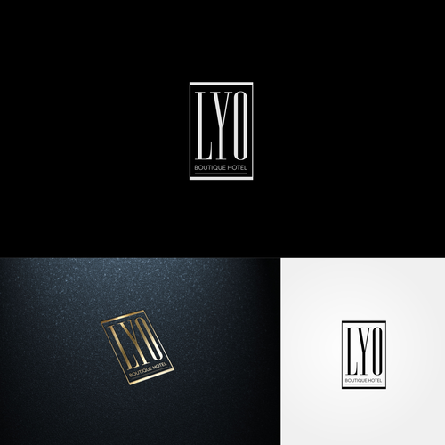 Lyo - neues boutique hotel auf Mykonos opening Juni 2016 braucht ein ...