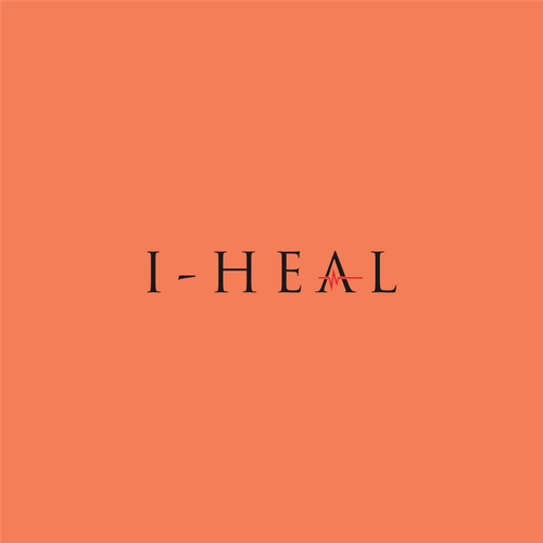 Designs | I-HEAL Program Logo for Nonprofit | Logo design contest
