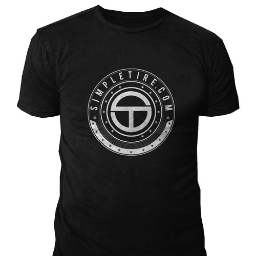 Tech Company Needs a Cool T-Shirt to Give as Gifts!!! | T-shirt contest