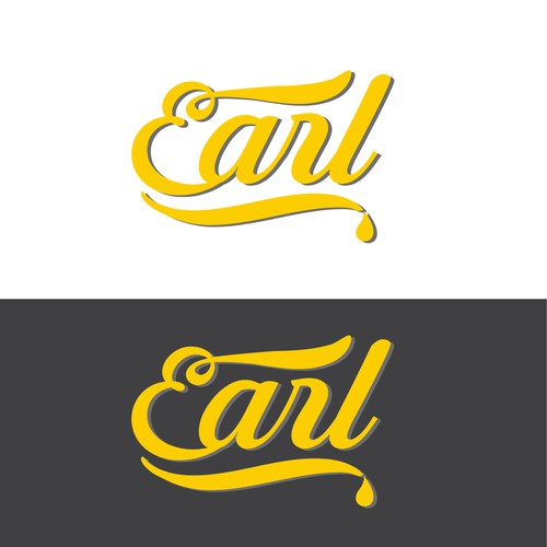 Earl | Logo design contest
