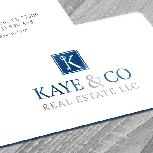 Real Estate Branding Ideas - 663+ Best Real Estate Brand Identity ...