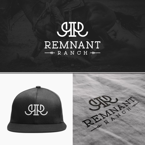 Designs | I need an attractive yet simple logo for my cattle ranch ...