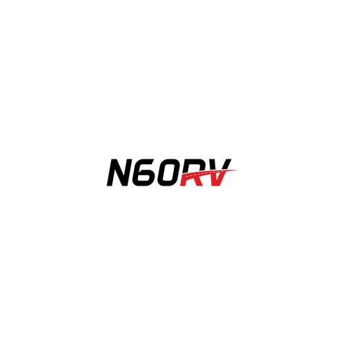 Designs | Airplane Monogram | Logo design contest