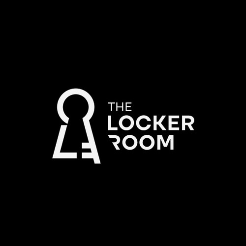 Designs | Logo for a Private Social Club | Logo design contest