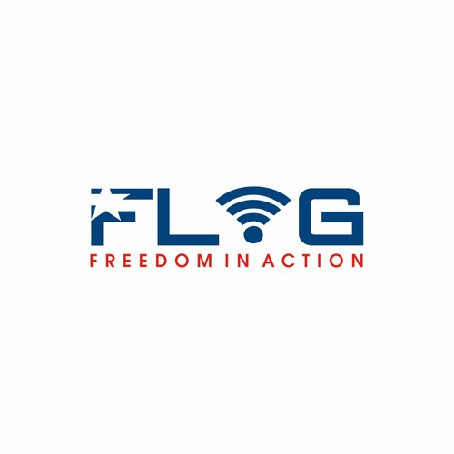 Designs | Freedom | Logo design contest